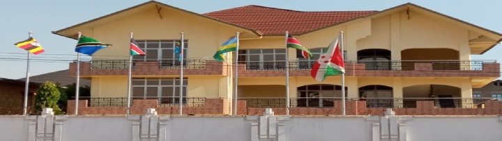 Background of the EAC | EA Health