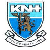 Kenyatta National Hospital | EA Health