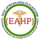 East African Health Platform (EAHP) | EA Health
