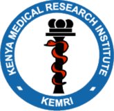 Kenya Medical Research Institute (KEMRI) | EA Health