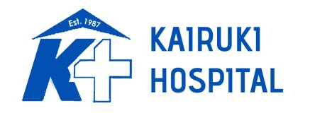 Kairuki Hospital | EA Health
