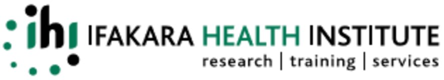 Ifakara Health Institute (IHI) | EA Health