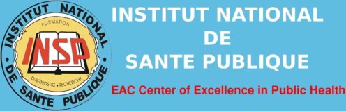 National Institute of Public Health (INSP) | EA Health