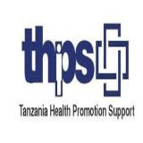Tanzania Health Promotion Support (THPS) | EA Health