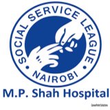 MP Shah Hospital | EA Health