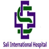 Sali International Hospital | EA Health
