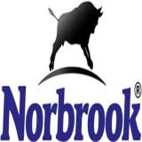 Norbrook Kenya Ltd | EA Health
