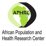 African Population & Health Research Centre (APHRC) | EA Health