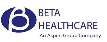 Venteze CFC Free Inhaler | EA Health