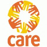 CARE International - Kenya | EA Health