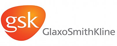 GlaxoSmithkline (GSK) | EA Health