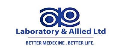 Laboratories & allied | EA Health