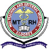 MOI Teaching and Referral Hospital | EA Health