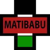 Matibabu Foundation | EA Health