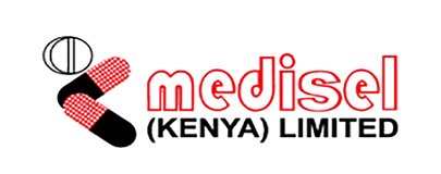 Medisel Kenya Ltd | EA Health