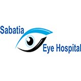 Sabatia Eye Hospital | EA Health
