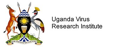 Uganda Virus Research Institute (UVRI) | EA Health