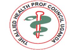 Allied Health Professionals Council (AHPC) | EA Health