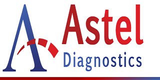 Astel Diagnostics | EA Health