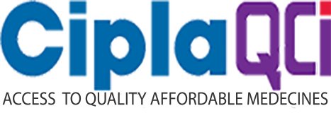 CiplaQuality Chemical Industries Limited (CIPLA QCIL) | EA Health
