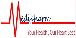 Medipharm Industries (EA) Ltd | EA Health