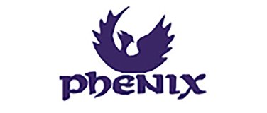Phenix Logistics (U) Ltd | EA Health