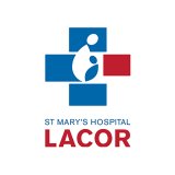 St. Mary's Hospital Lacor | EA Health