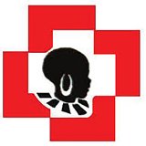 Arusha Lutheran Medical Centre | EA Health