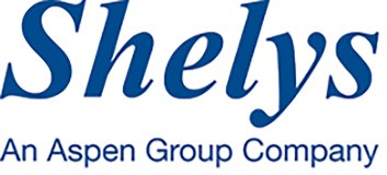 Shelys Pharmaceuticals Limited | EA Health