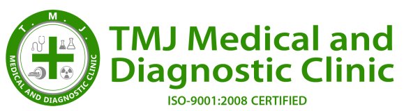 TMJ Medical and Diagnostic Clinic | EA Health