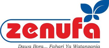 Zenufa Laboratories Limited | EA Health