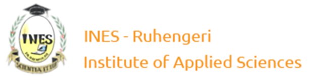 Umuravumba project. | EA Health