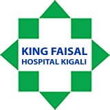 King Faisal Hospital KFH | EA Health