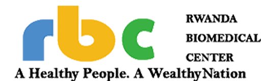 Rwanda Biomedical Centre | EA Health