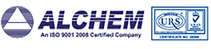 AlchemPharmaceuticals | EA Health