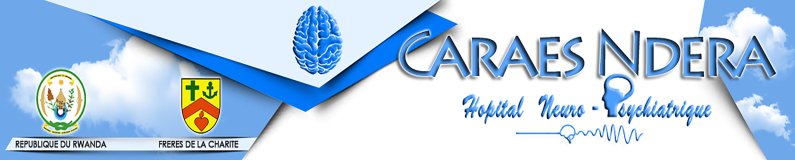 Ndera hospital | EA Health