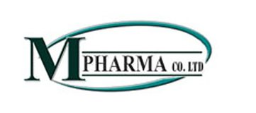 MPHARMA Company Limited | EA Health