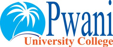 Pwani University | EA Health
