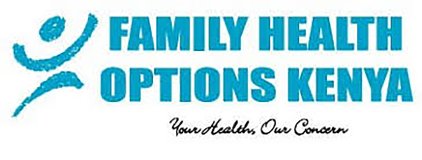 Family Health Options Kenya | EA Health