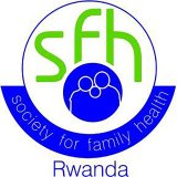 Society for Family Health (SFH) - Rwanda | EA Health