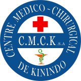 Centre Medico-Chirurgical de Kinindo (CMCK) | EA Health