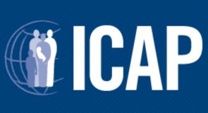 ICAP - Kenya | EA Health