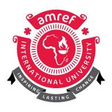 Amref International University (AMIU) | EA Health