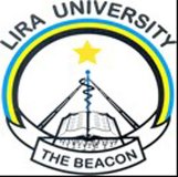 Lira University | EA Health