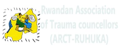 ARCT - RUHUKA the Rwanda Association of Trauma Counsellors | EA Health