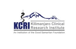 Kilimanjaro Clinical Research Institute (KCRI) | EA Health