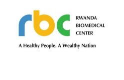 Rwanda Biomedical Center | EA Health