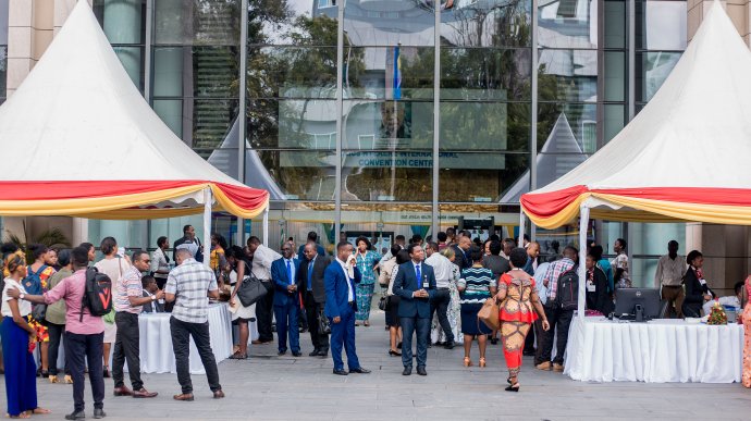 EA Health | East African Health Research Commission