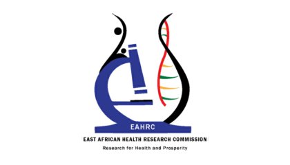 Society for Family Health (SFH) - Rwanda | EA Health