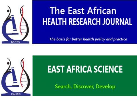 EA Health | East African Health Research Commission
